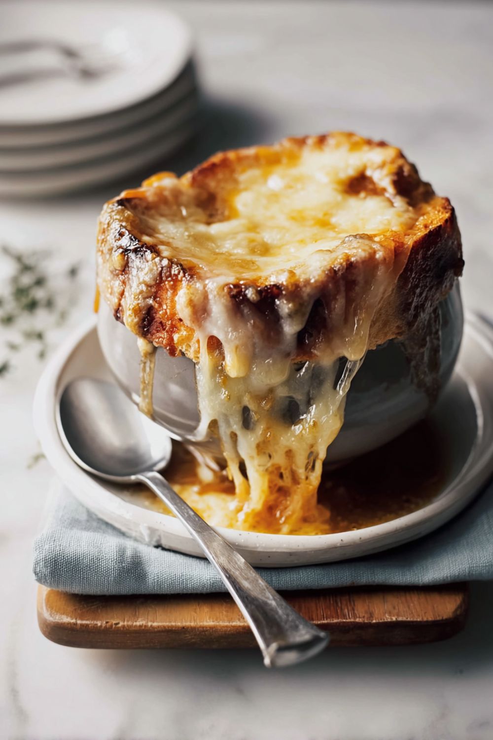 Matty Matheson Recipes: Comfort Food, Messy Sandwiches, and Legendary ...