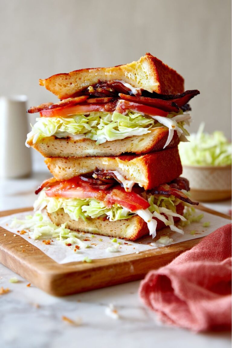 Matty Matheson Recipes: Comfort Food, Messy Sandwiches, and Legendary ...